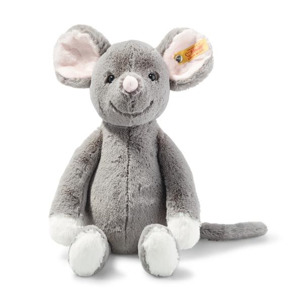 Steiff Mia Mouse, 056260