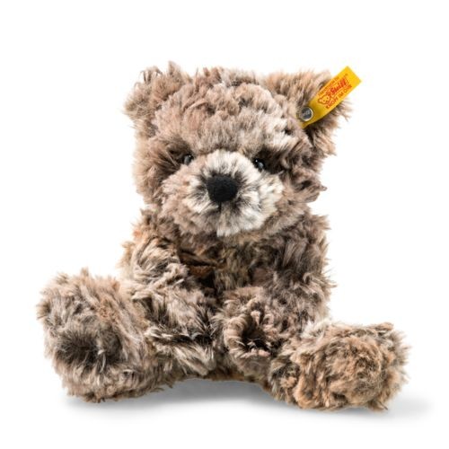 Steiff 113444 Soft Cuddly Friend Terry Teddy Bear Small