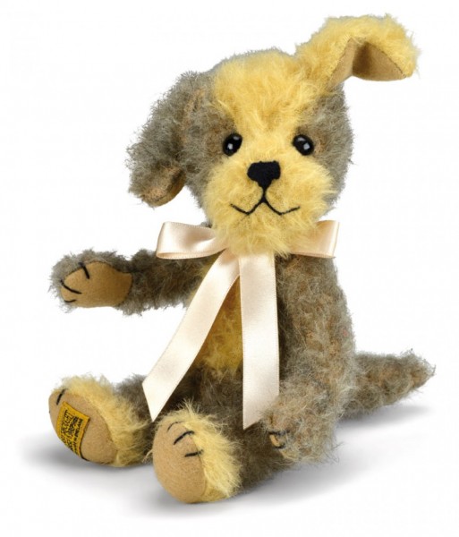 Merrythought Digby Dog